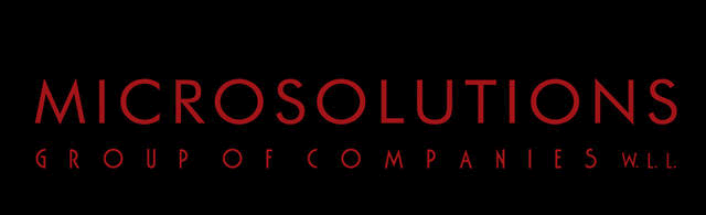 Microsolutions Group